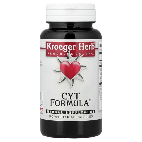 natural vitamin and mineral support