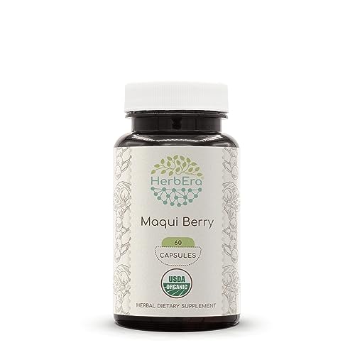 natural vitamin and mineral support