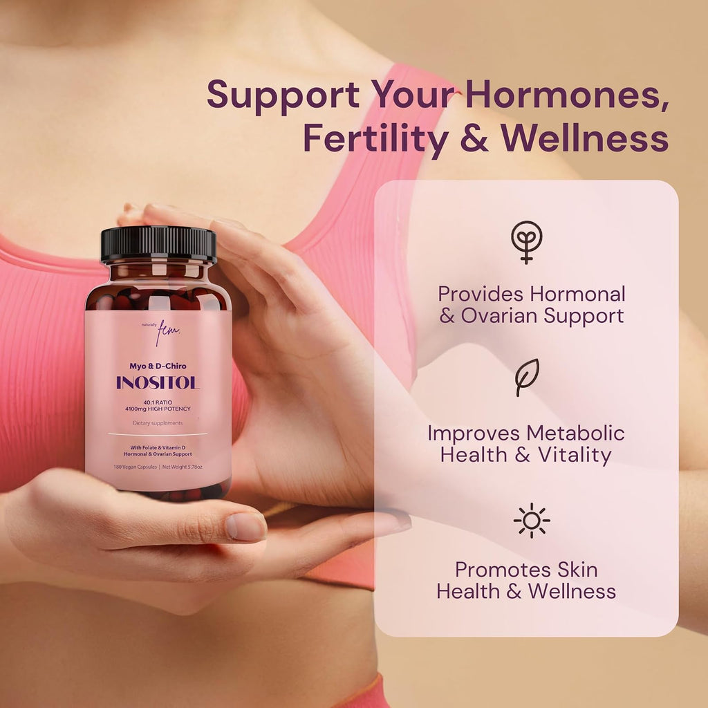natural vitamin b complex capsules