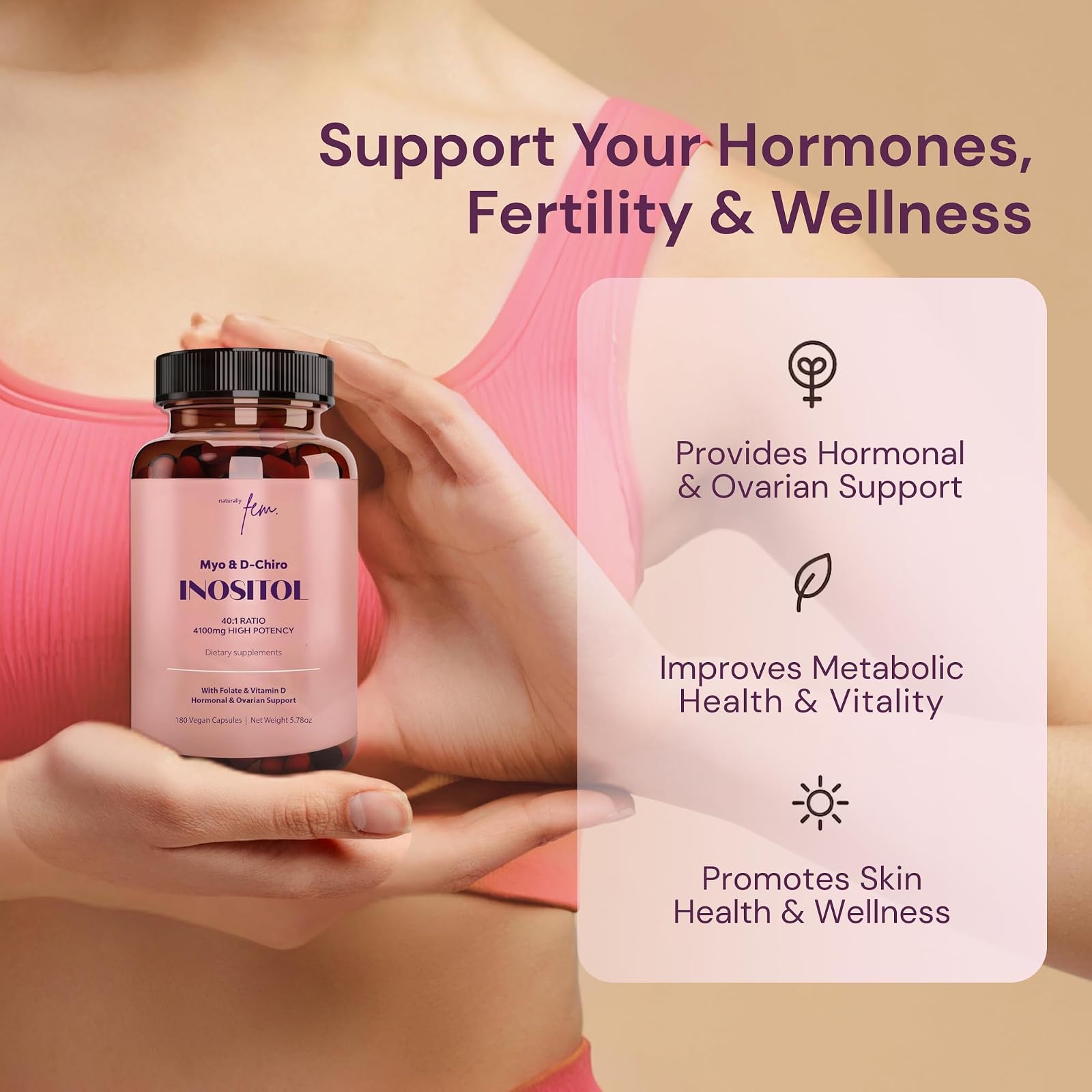 natural vitamin b complex capsules
