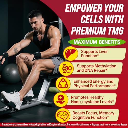 Natural vitamin b complex for better mood