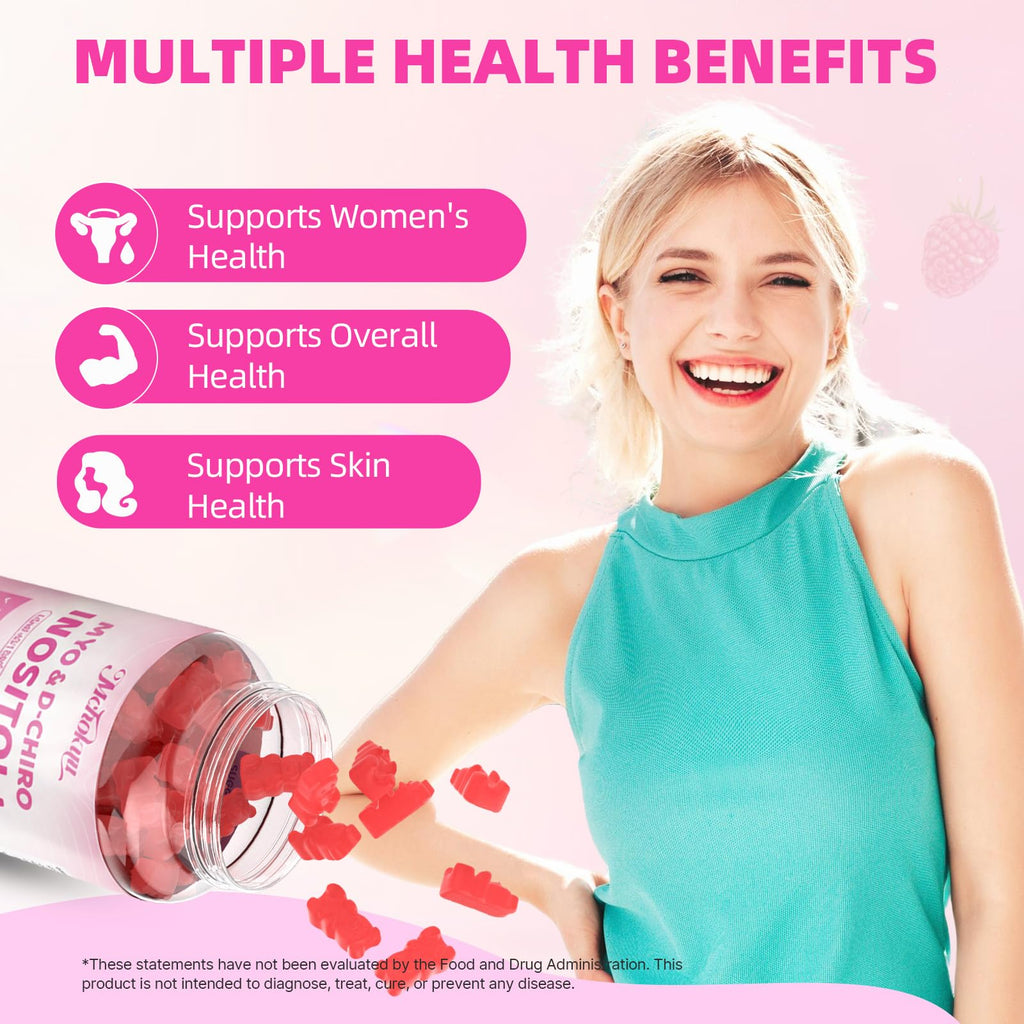 Natural vitamin B complex for energy boost