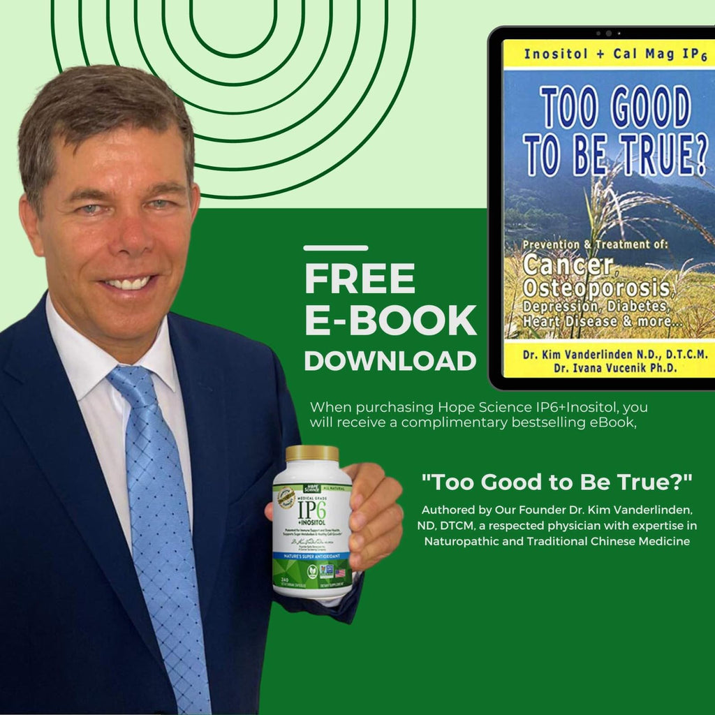 Natural vitamin B complex for energy