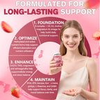 natural vitamin b complex for overall health