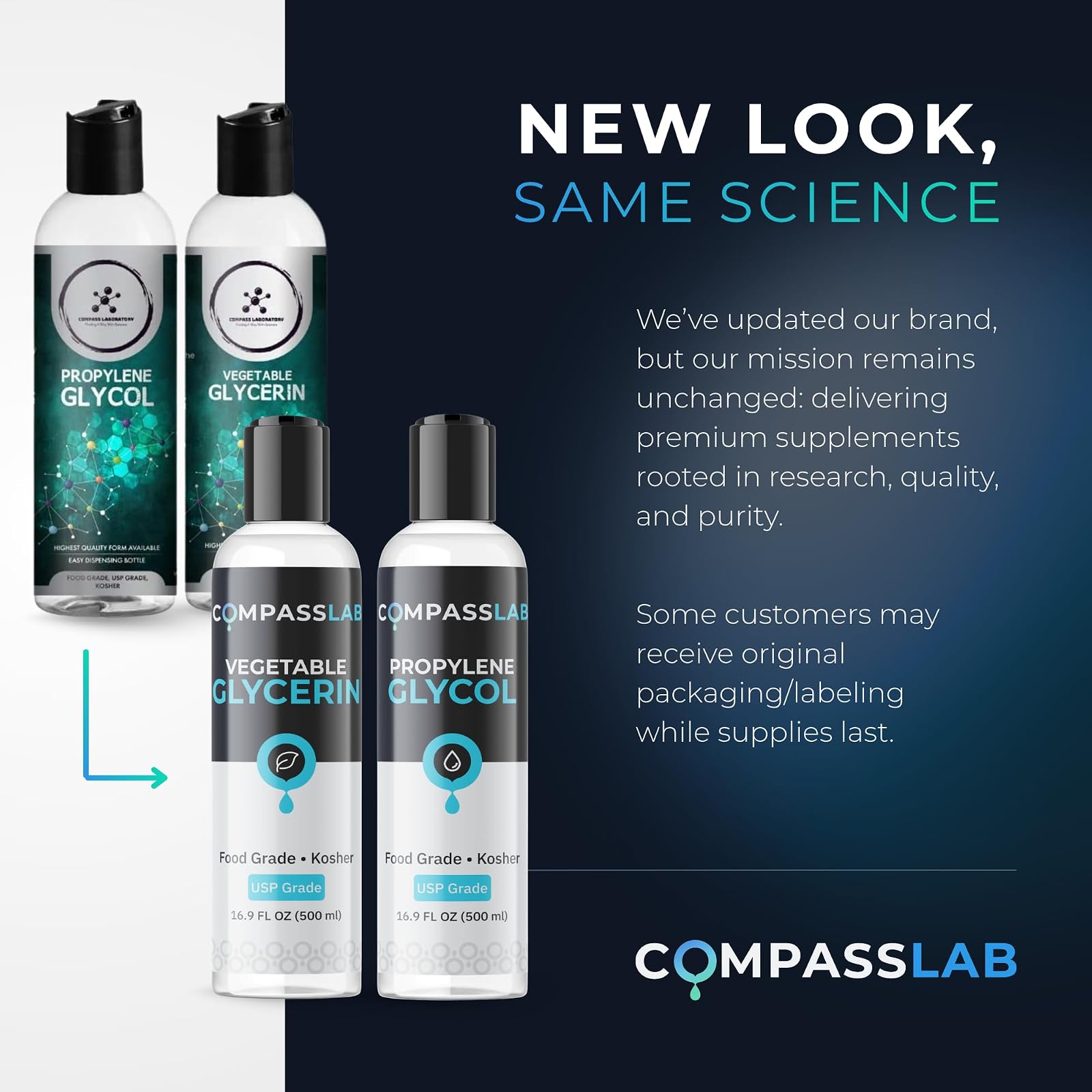 natural vitamin b complex for vitality