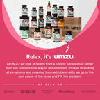 natural vitamin b complex for vitality