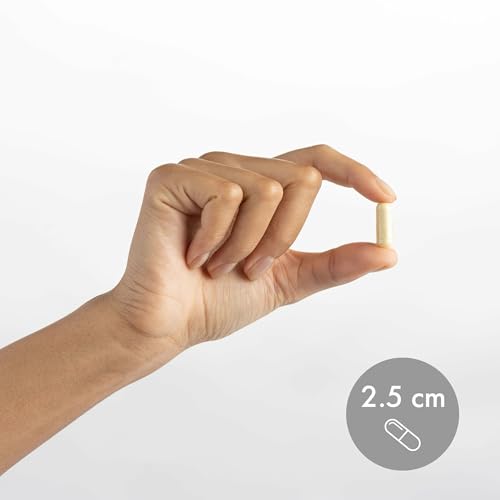 natural vitamin B complex for wellness