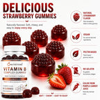 natural vitamin b complex for wellness