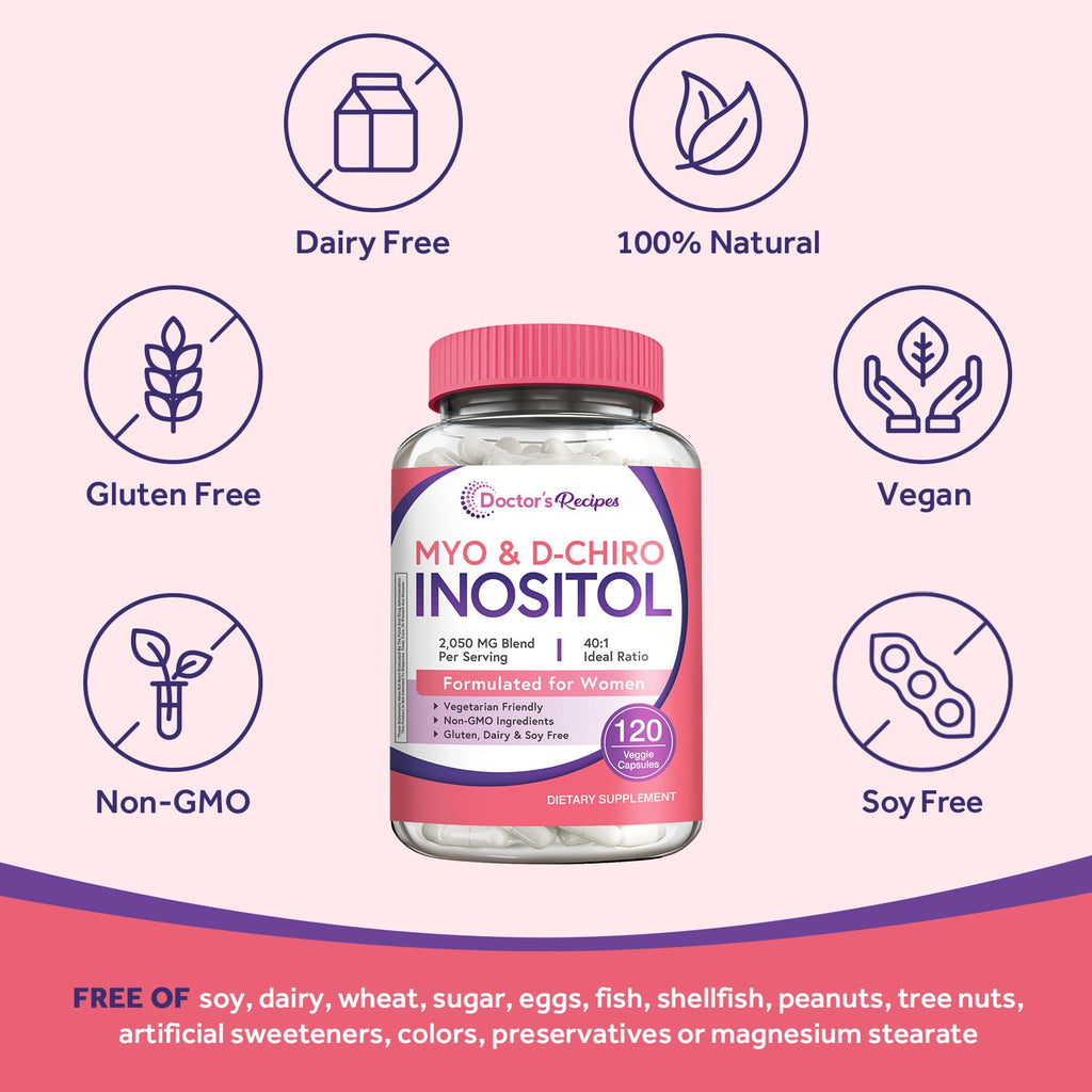 Natural vitamin B complex for wellness