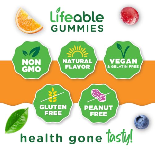 natural vitamin b complex for wellness
