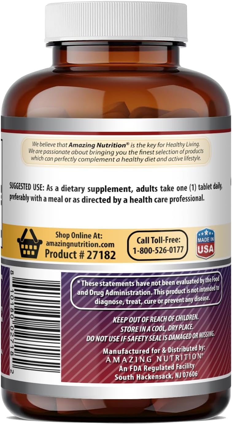 Natural vitamin B complex Inositol benefits