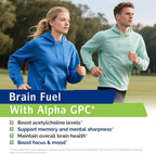natural vitamin B complex source