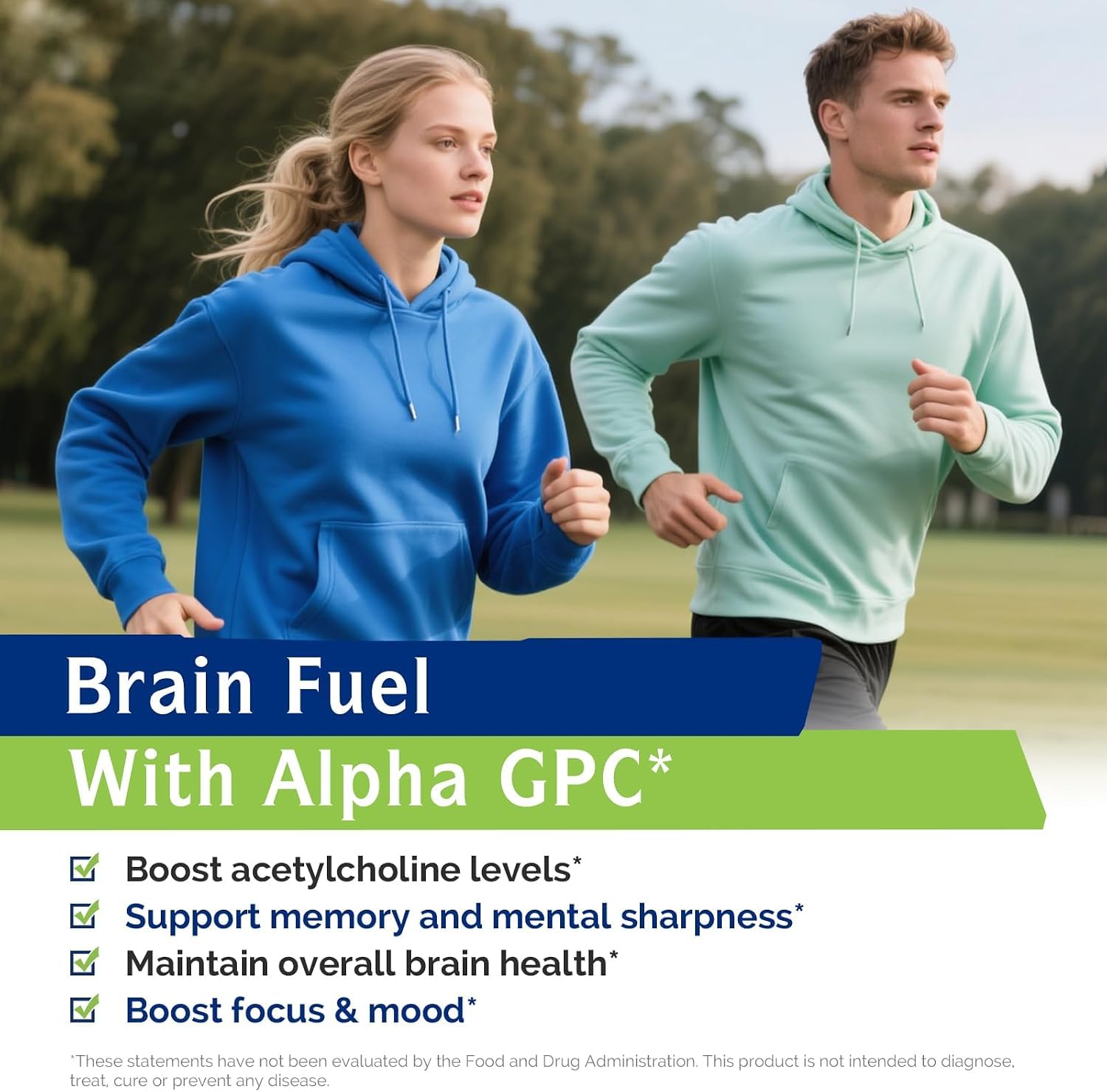 natural vitamin B complex source