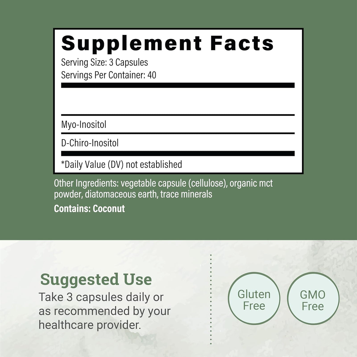 natural vitamin B complex supplement