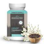 natural vitamin b complex supplement
