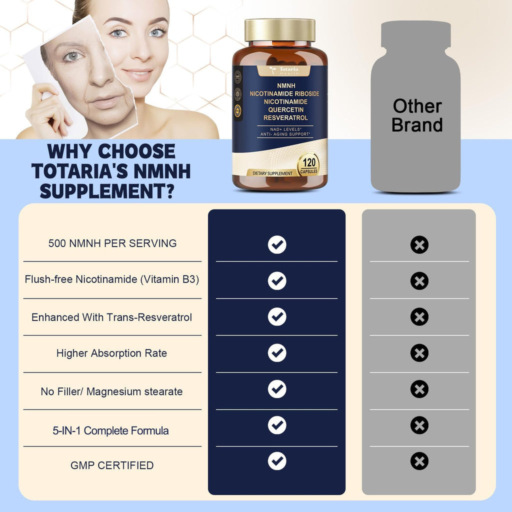 natural vitamin b complex supplement