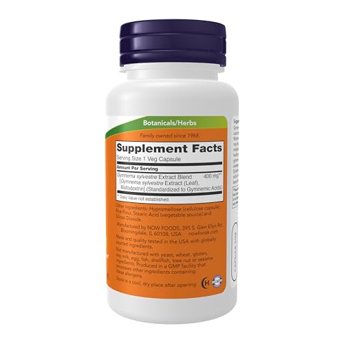 natural vitamin B complex supplement