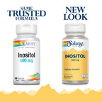 natural vitamin B complex supplement