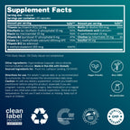 natural vitamin b complex supplement
