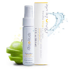 natural vitamin b12 energy boost