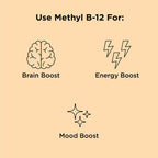 natural vitamin B12 for better health