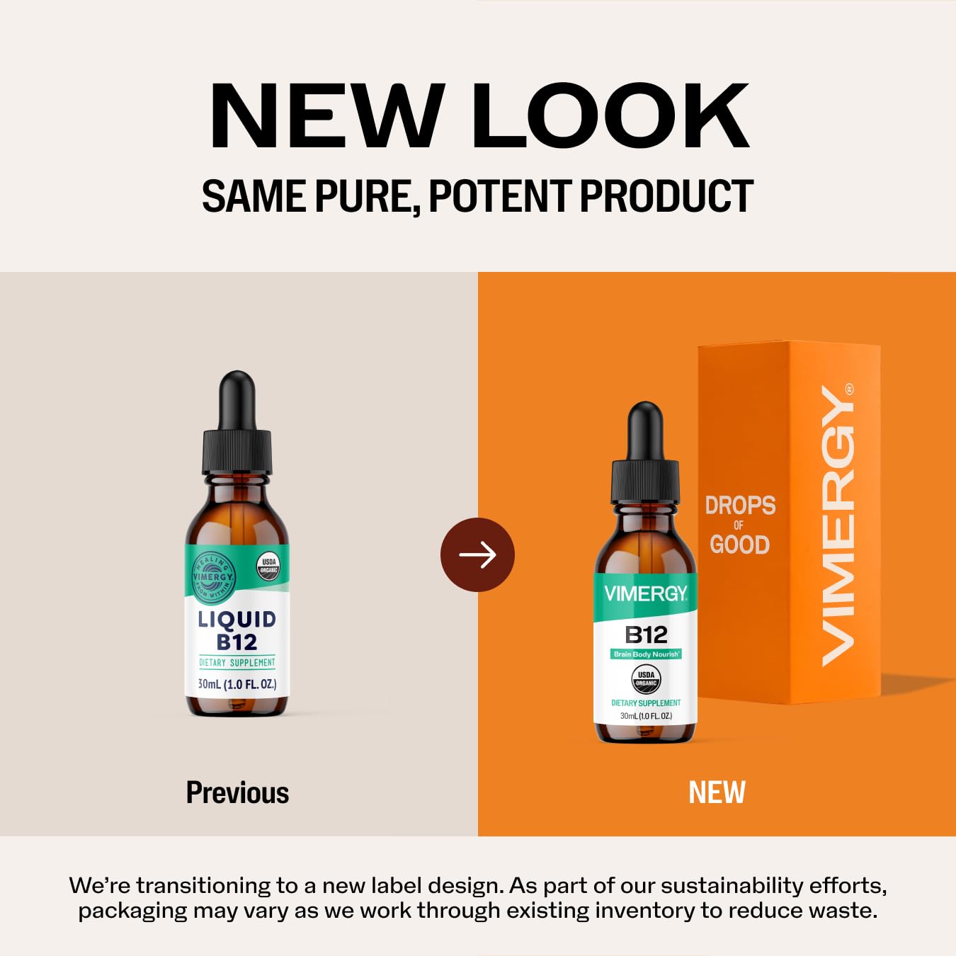 natural vitamin B12 for daily wellness