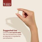 natural vitamin B12 for energy