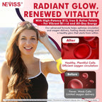 natural vitamin b12 for immune support