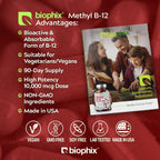 natural vitamin B12 for vegans