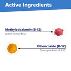 natural vitamin b12 for vegans