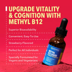 natural vitamin b12 for vegans