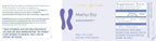 Natural vitamin B12 for vegans