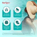 natural vitamin b12 for vitality
