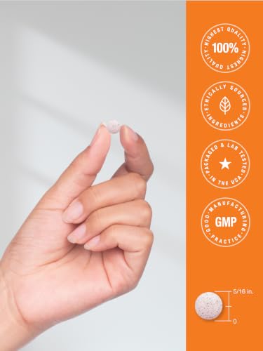 natural vitamin B12 for vitality