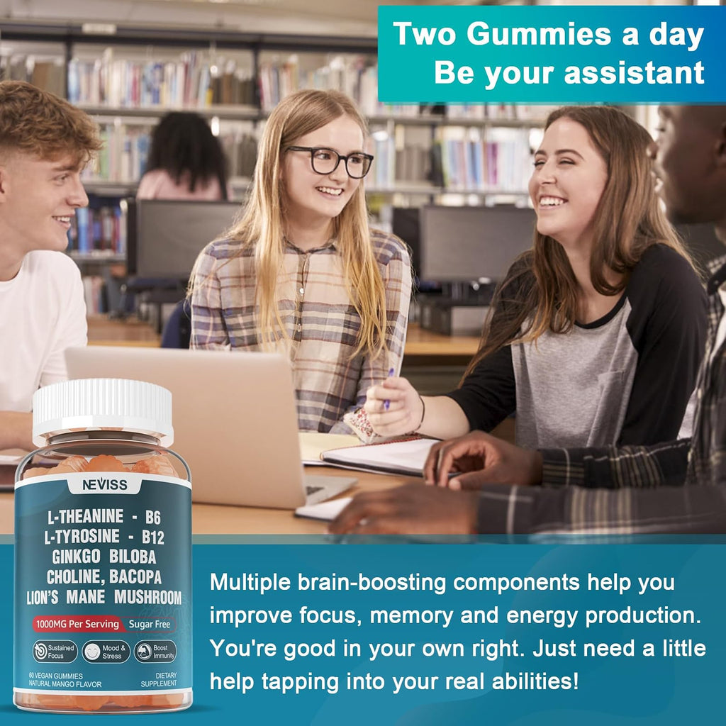 natural vitamin b12 for vitality