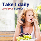 natural vitamin B12 for vitality