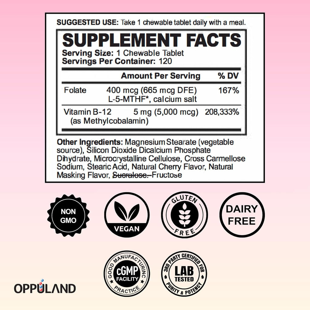 Natural vitamin B12 methylcobalamin source