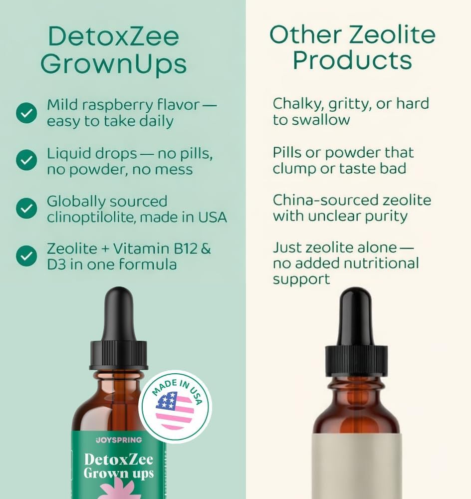 Natural vitamin B12 methylcobalamin supplement