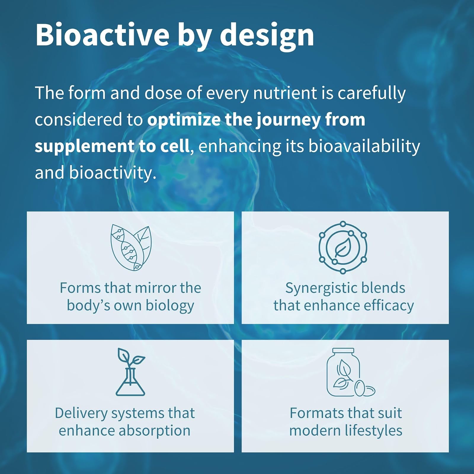 natural vitamin B12 methylcobalamin