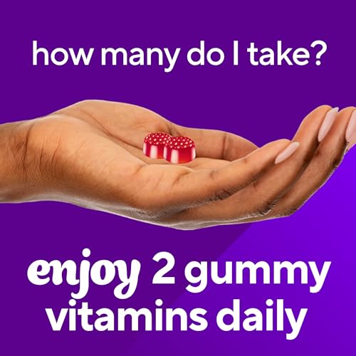 natural vitamin b12 source for busy lifestyles