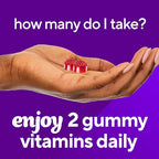 natural vitamin b12 source for busy lifestyles