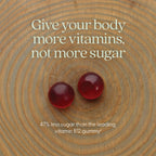 Natural vitamin B12 source for vegans