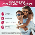 natural vitamin b12 source for vegans
