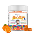 natural vitamin B12 supplement capsules