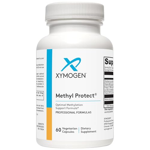natural vitamin b12 supplement capsules