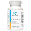natural vitamin b12 supplement capsules