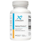 natural vitamin b12 supplement capsules