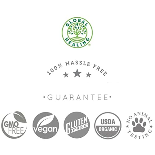 natural vitamin b12 supplement drops