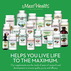 natural vitamin B12 supplement for vegans