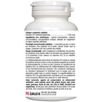 natural vitamin b12 supplement for vegans
